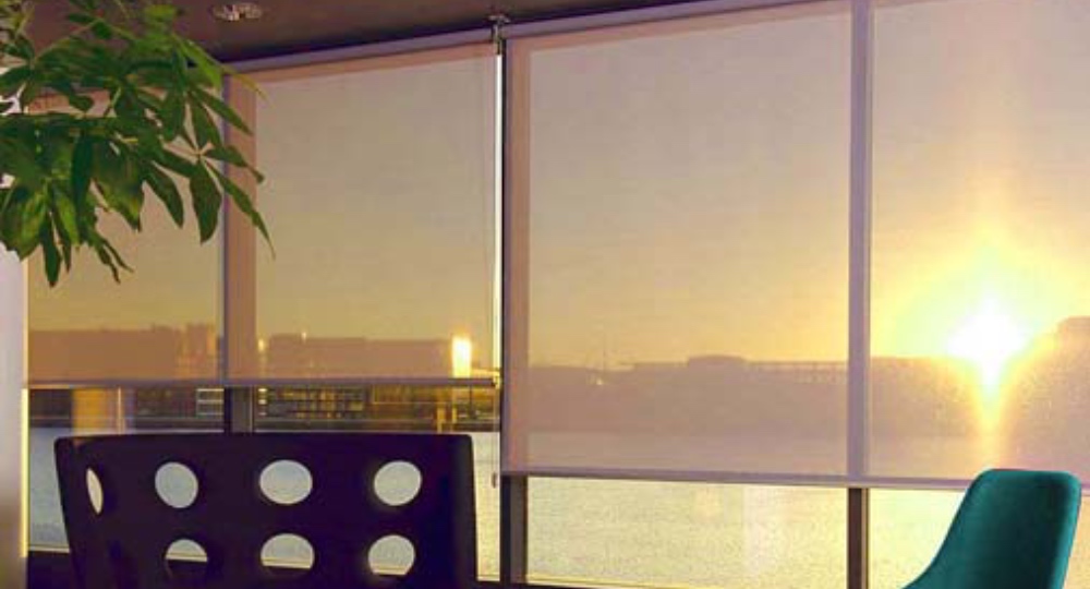 sunscreen rollflex web